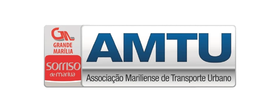 AMTU – Bus2