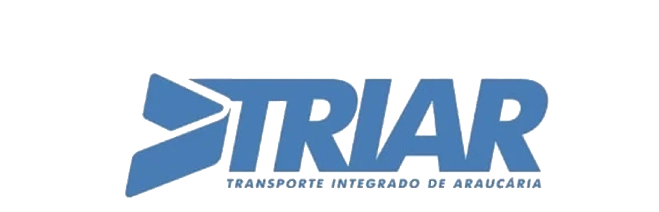 triar – Bus2